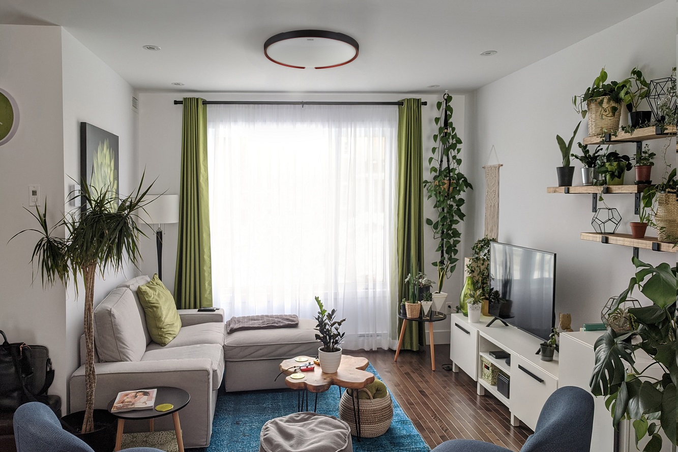 STRÜHM - plafoniery dla każdego - Grupa PSB - materiały budowlane ...